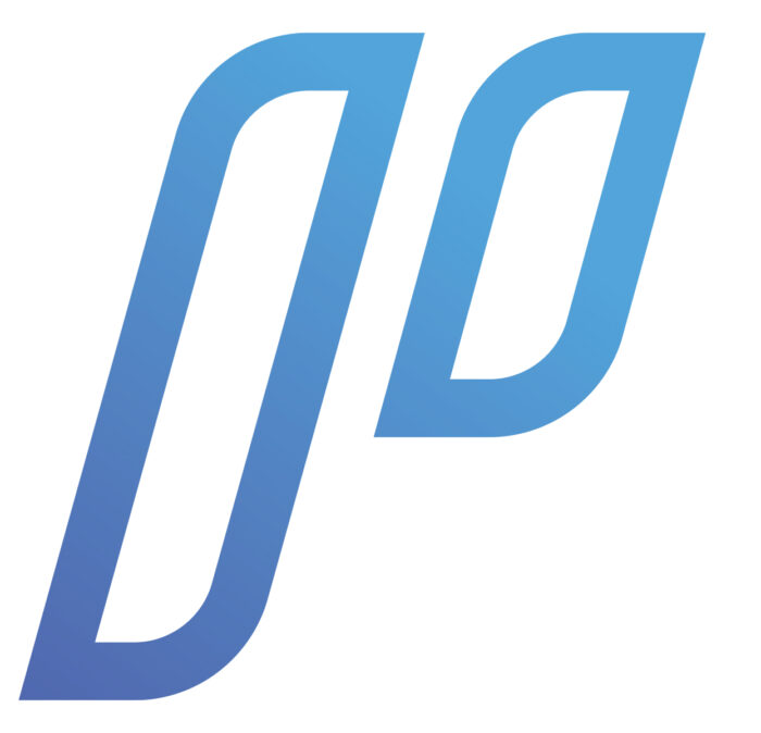 About Pure Healthcare - Pure Healthcare