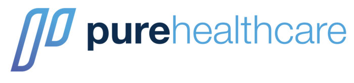 About Pure Healthcare - Pure Healthcare
