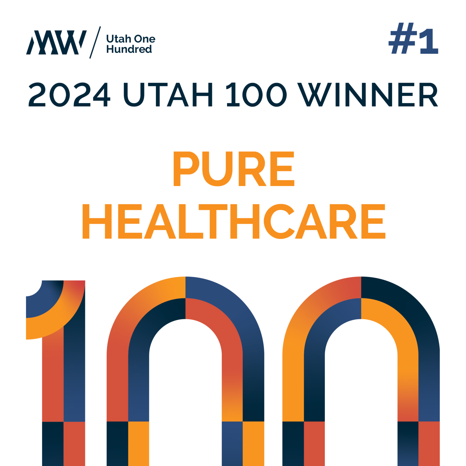 About Pure Healthcare - Pure Healthcare